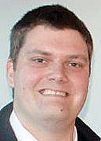 Wrage steps down from Bobcat baseball | News, Sports, Jobs - Times ...